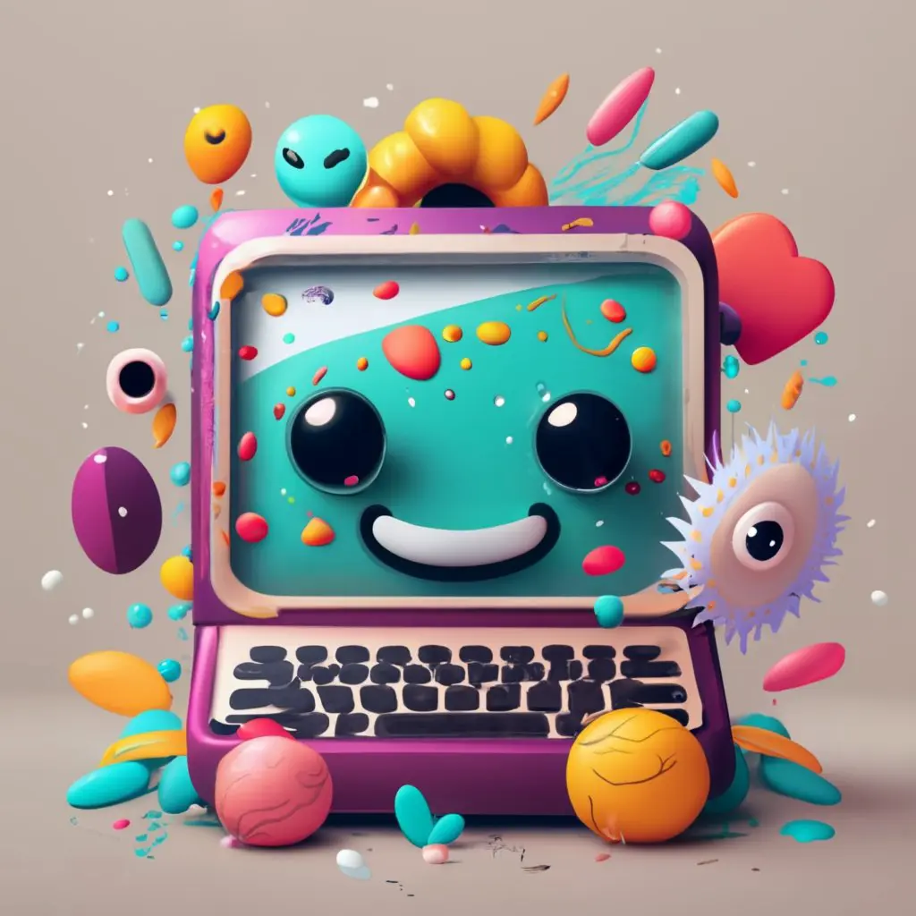 What Does Gamify Mean 